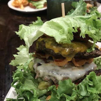 Stoby’s Restaurant - Order Online - 22 Reviews - American (New) - 805 ...