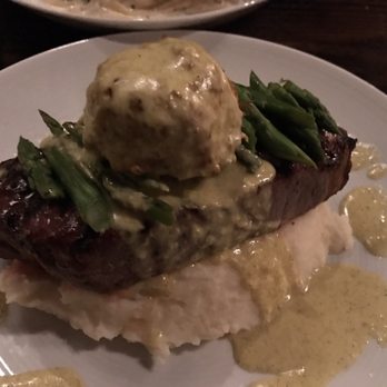 Riverstone Corner Bistro - 106 Photos & 94 Reviews - Steakhouses - 135 ...