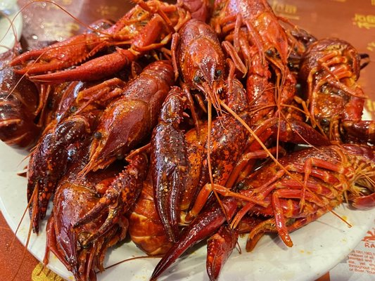 Vincentown, NJ Map & Directions - MapQuest