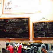 Bloodroot Vegetarian Restaurant - 120 Photos & 137 Reviews - Vegetarian ...