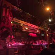 Kozy Kar - 124 Photos & 407 Reviews - Lounges - 1548 Polk St, Nob Hill ...