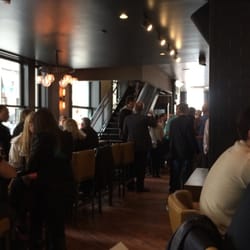 Bostonia Public House - 676 Photos & 658 Reviews - American (New) - 131 ...