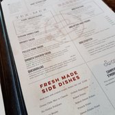 Marty B’s - 162 Photos & 292 Reviews - Tex-Mex - 2628 Fm 407 ...