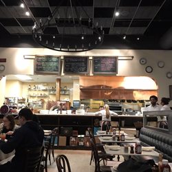 Taverna - 298 Photos & 696 Reviews - Italian - 258 W 2nd St, 2nd Street ...