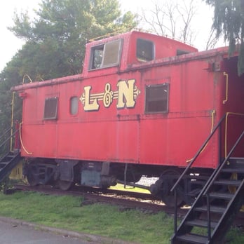 Historic Bell Buckle - 39 Photos - Landmarks & Historical Buildings ...