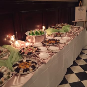 Oak Mill Bakery - 91 Photos & 120 Reviews - Bakeries - 8012 N Milwaukee ...