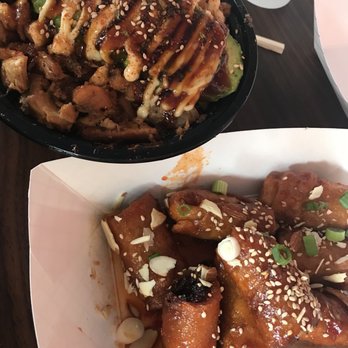 Gogi Street - 362 Photos & 290 Reviews - Korean - 12820 Jones ...
