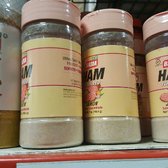 Sanwa Farmers Market - 161 Photos & 108 Reviews - Farmers Market - 2621 ...