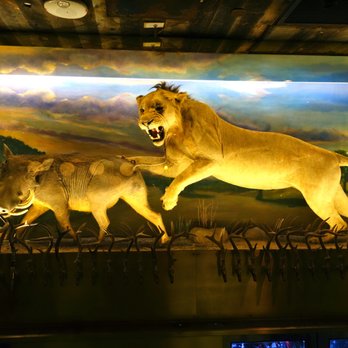 Craft & Commerce - 1576 Photos & 1932 Reviews - Gastropubs - 675 W ...