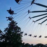 Clementon Park & Splash World - 2019 All You Need to Know BEFORE You Go ...