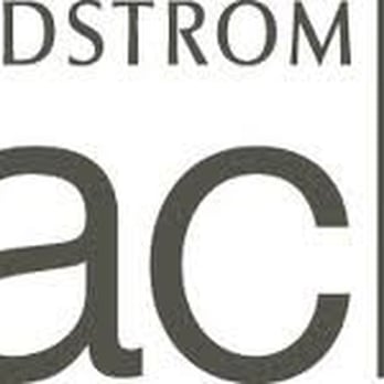 Nordstrom Rack Logo