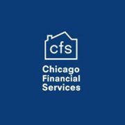 Chicago Financial Services - 20 Reviews - Mortgage Lenders - 1455 W ...