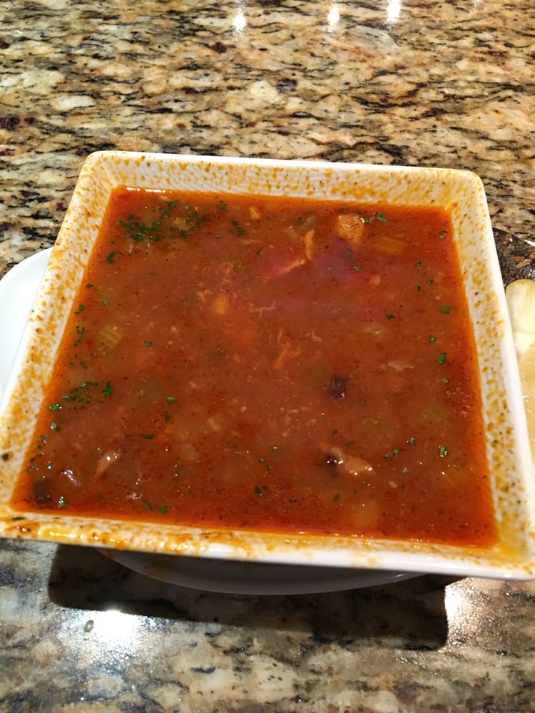 Parallel Post - 69 Photos & 72 Reviews - American (New) - 180 Hawley Ln ...