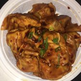 Fairview Chinese Restaurant - Order Food Online - 179 Photos & 110 ...