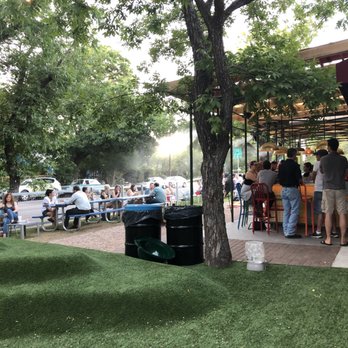 Home Slice Pizza - 215 Photos & 113 Reviews - Pizza - 501 E 53rd St ...