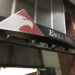 Mountain America Exposition Center - 16 Photos - Venues & Event Spaces ...