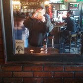 Shea’s Tavern - 58 Photos & 54 Reviews - Dive Bars - 715 S Virginia St ...