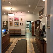 Melrose Public Library - 10 Photos - Libraries - 69 W Emerson St ...