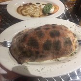 Vito’s Pizza - Order Food Online - 419 Photos & 907 Reviews - Pizza ...