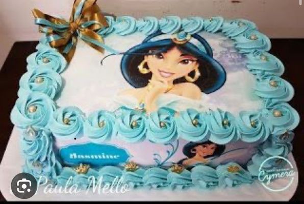 Geismar, LA Map & Directions - MapQuest