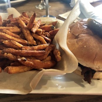 Busboys and Poets - 14th and V - 1536 Photos & 2008 Reviews - Breakfast ...