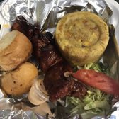 Willie’s Pinchos - Order Food Online - 230 Photos & 107 Reviews ...