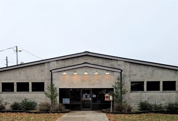 Bedford, IN Map & Directions - MapQuest