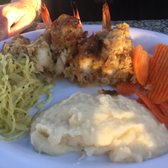 Casey Key Fish House - 213 Photos & 344 Reviews - Seafood - 801 ...
