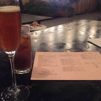 No. 246 - 364 Photos & 457 Reviews - Italian - 129 E Ponce De Leon Ave ...