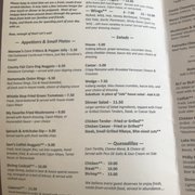 The Lake House - 20 Photos & 10 Reviews - Seafood - 5321 Dingle Pond Rd ...