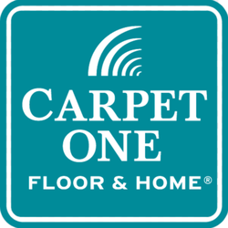Carpetland Carpet One Floor & Home - Carpeting - 3130 Dixie Hwy ...