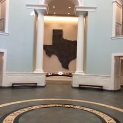 Mayborn Museum - 24 Photos & 23 Reviews - Museums - Waco, TX - Phone ...