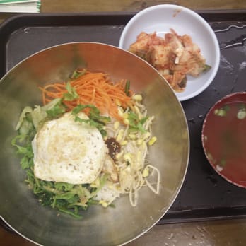 Joong Boo Market - 388 Photos & 430 Reviews - International Grocery ...