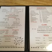 Bulldog Diner - 11 Reviews - Diners - 30 Lowry Dr, West Milton, OH ...