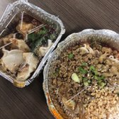 The Dumpling Lady - 210 Photos & 123 Reviews - Food Trucks - NoDa ...