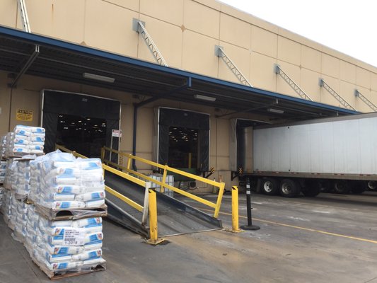 Mapei Corporation - 1501 Wall St, Garland, TX - Phone Number - Yelp