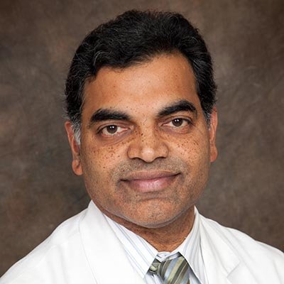 Siva Sankar Yadlapati, MD, 4950 Essen Ln, Baton Rouge, LA - MapQuest