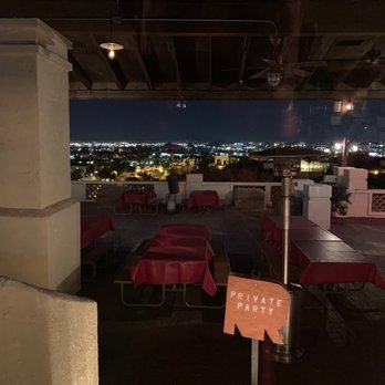 Rustler’s Rooste - 855 Photos & 1155 Reviews - Steakhouses - 8383 S ...