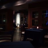 Noe Restaurant and Bar - 372 Photos & 242 Reviews - Bars - 251 S Olive ...