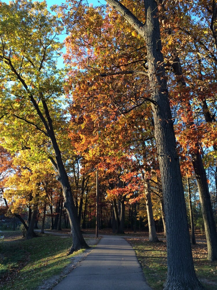 Rochester Municipal Park - 38 Photos & 11 Reviews - Parks - 608 Seventh ...