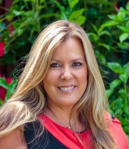 Lisa Fallon - BHHS Fox & Roach, Realtors, 550 N Main St, Doylestown, PA ...