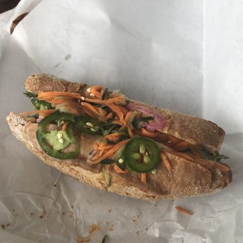 Local Foods - 123 Photos & 115 Reviews - Sandwiches - 714 Yale St, The ...