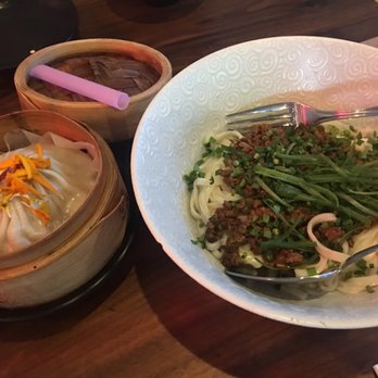 Dumpling Time - 2472 Photos & 583 Reviews - Dim Sum - 11 Division St ...