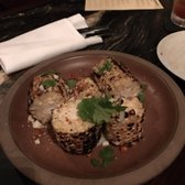 Laurel Hardware - 512 Photos & 1002 Reviews - American (New) - 7984 ...