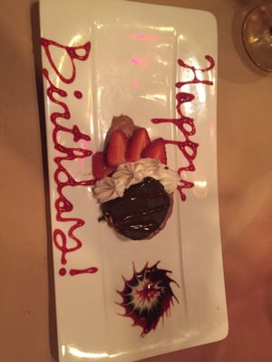 Aledo, IL Map & Directions - MapQuest