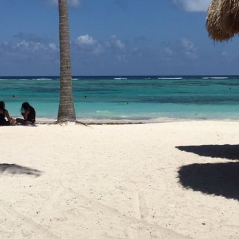 Secrets Akumal Riviera Maya - 170 Photos & 34 Reviews - Hotels ...