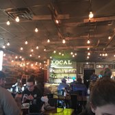 Cafe Kacao - 690 Photos & 544 Reviews - Breakfast & Brunch - 3325 N ...
