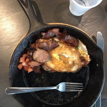 Cafe Opla - Order Food Online - 228 Photos & 111 Reviews - Coffee & Tea ...