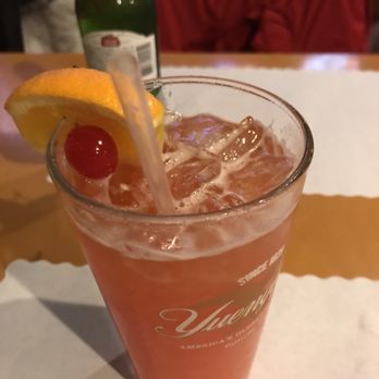 The Tom X Pub - 59 Photos & 74 Reviews - American (Traditional) - 100 ...