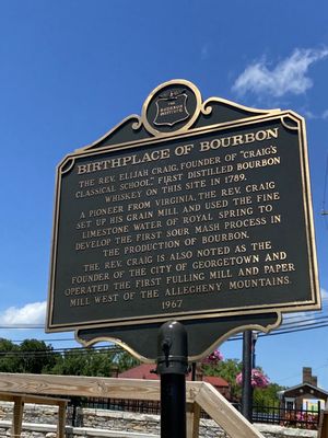 Georgetown, KY Map & Directions - MapQuest